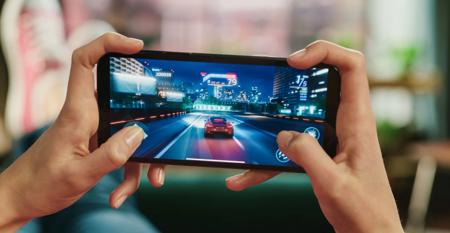 Jogo de celular: 5 dicas para os pais evitarem gastos inesperados | Blog Premium