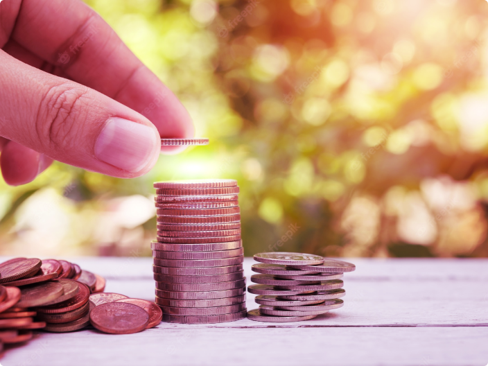 Serasa amplia ação de parcelamento sem juros em até 24 vezes para mais ...