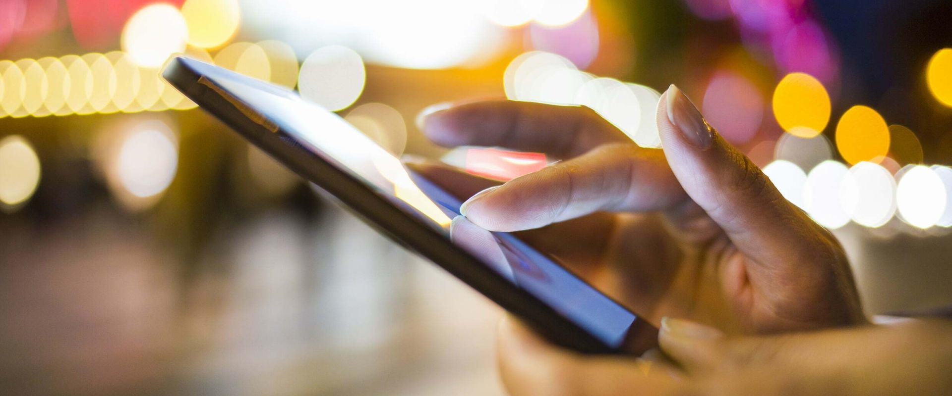 Teve o celular clonado? Saiba como descobrir e o que fazer!