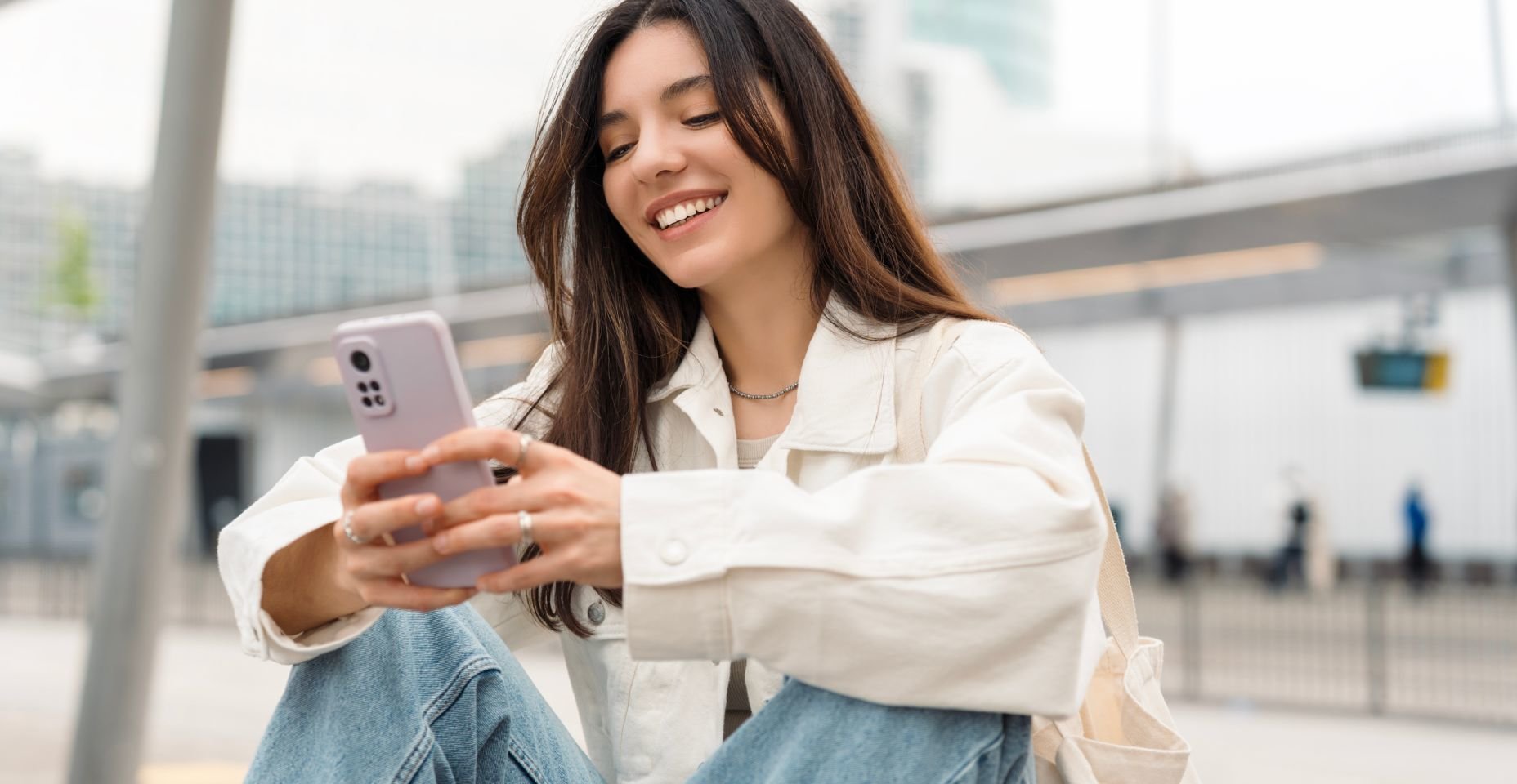 O que é superapp e quais as vantagens | Blog Educação Financeira