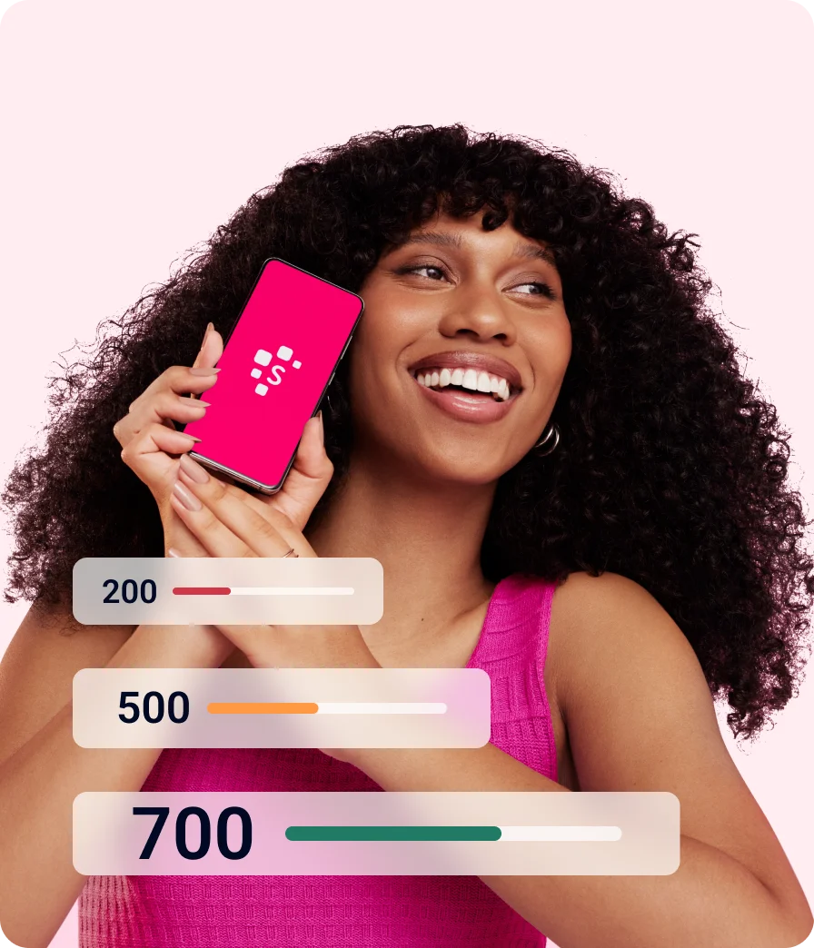 Serasa Score: Consulte e Melhore Sua Pontuação