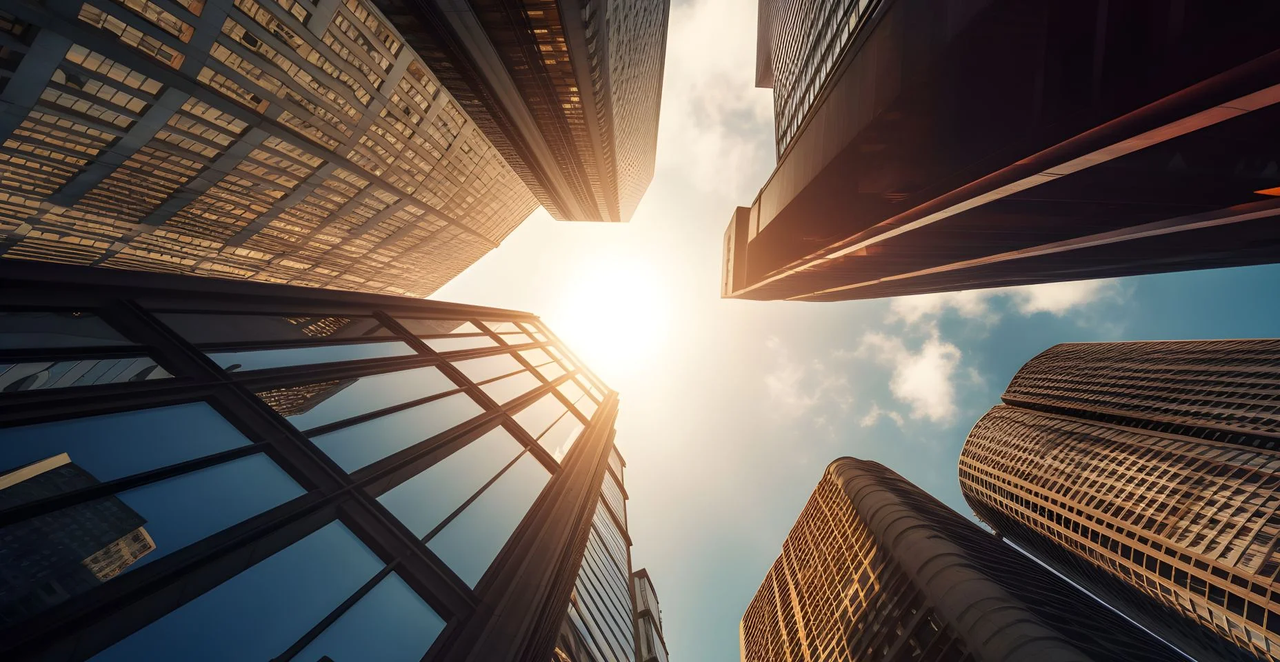 O que é empreendimento imobiliário: como investir | Blog Crédito