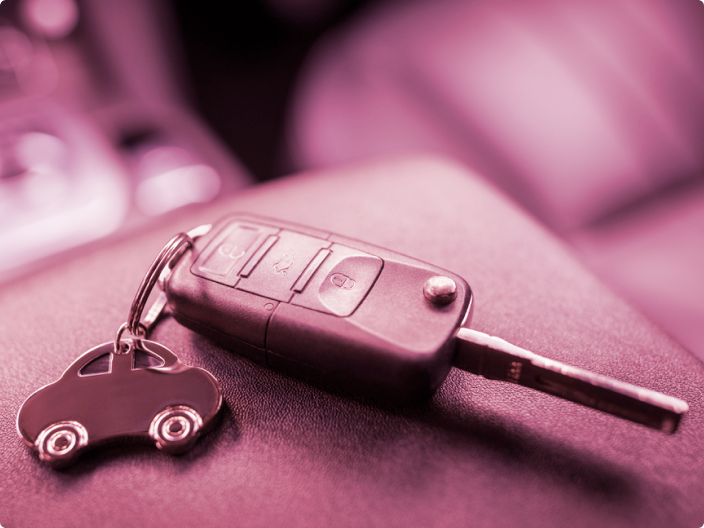 Leilão de veículos: o que é e como leiloar seu automóvel