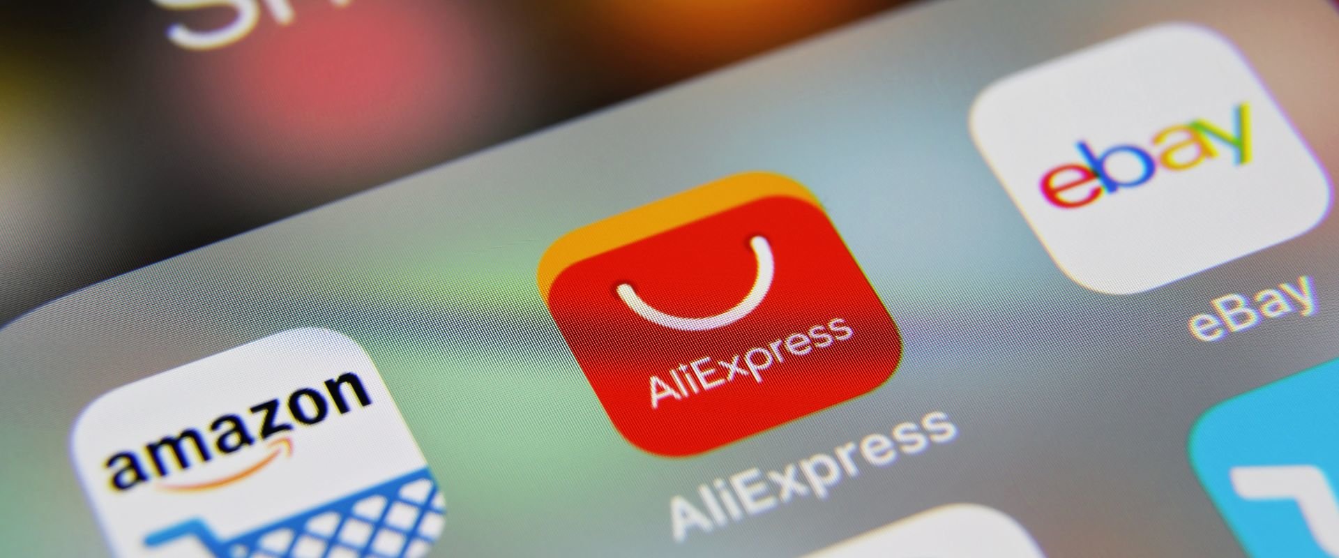 É seguro fazer compras na Aliexpress? Blog Premium