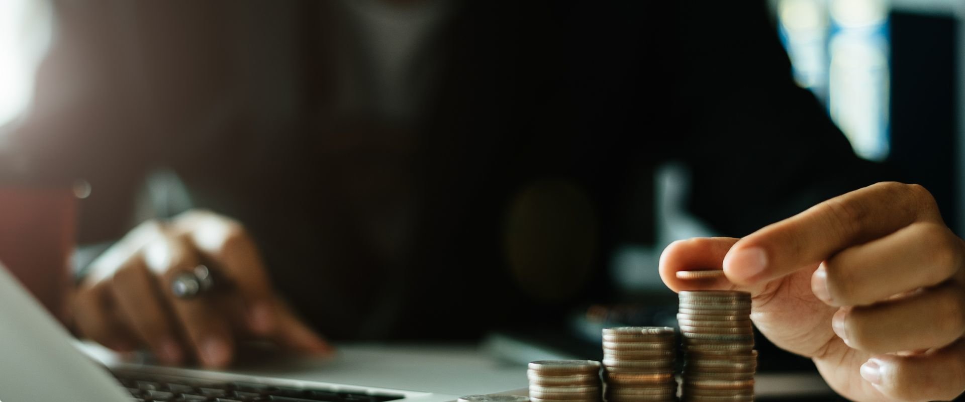 O que é renda fixa e como investir? | Blog Serasa