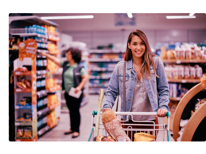 Compra coletiva: como escolher um site confiável