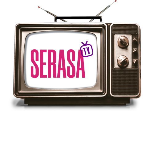 Serasa TV: vídeos atuais para uma vida financeira saudável