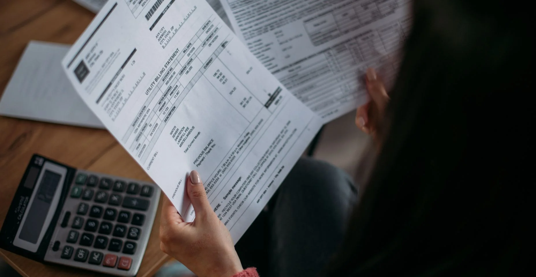 Holerite: o que é e como consultar o seu | Educação Financeira