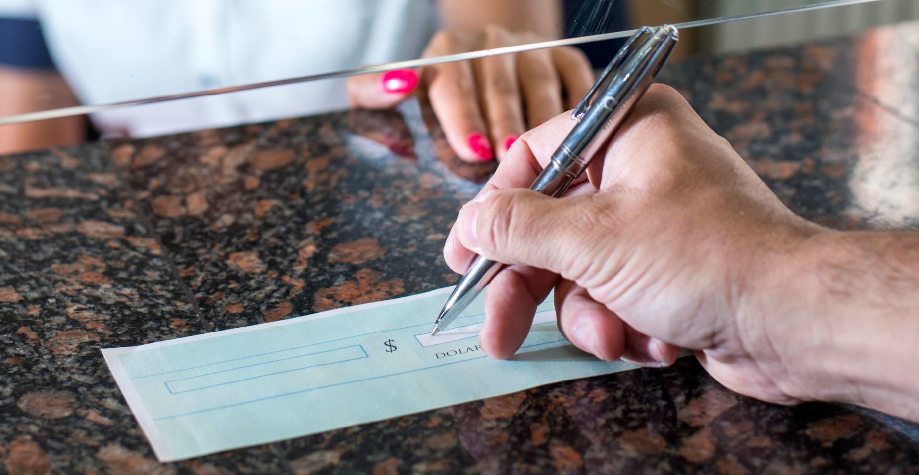 O que é cheque especial e como funciona? | Blog Limpa Nome Online