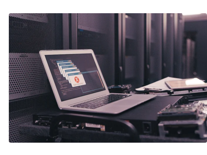 Entenda o vírus Melissa e por que foi importante