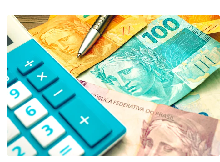 Sistema SAC e Price: saiba como decidir entre eles