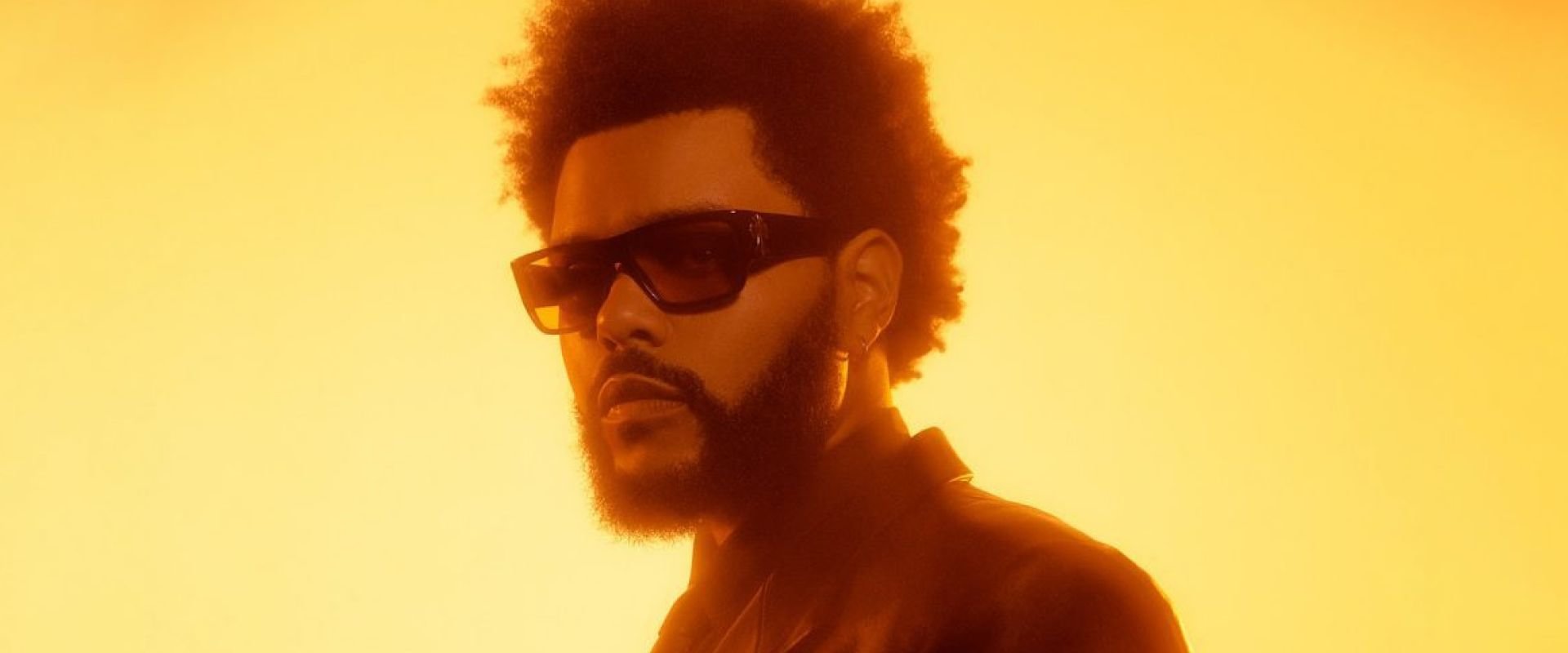 The Weeknd no Brasil: como se planejar para ir ao show