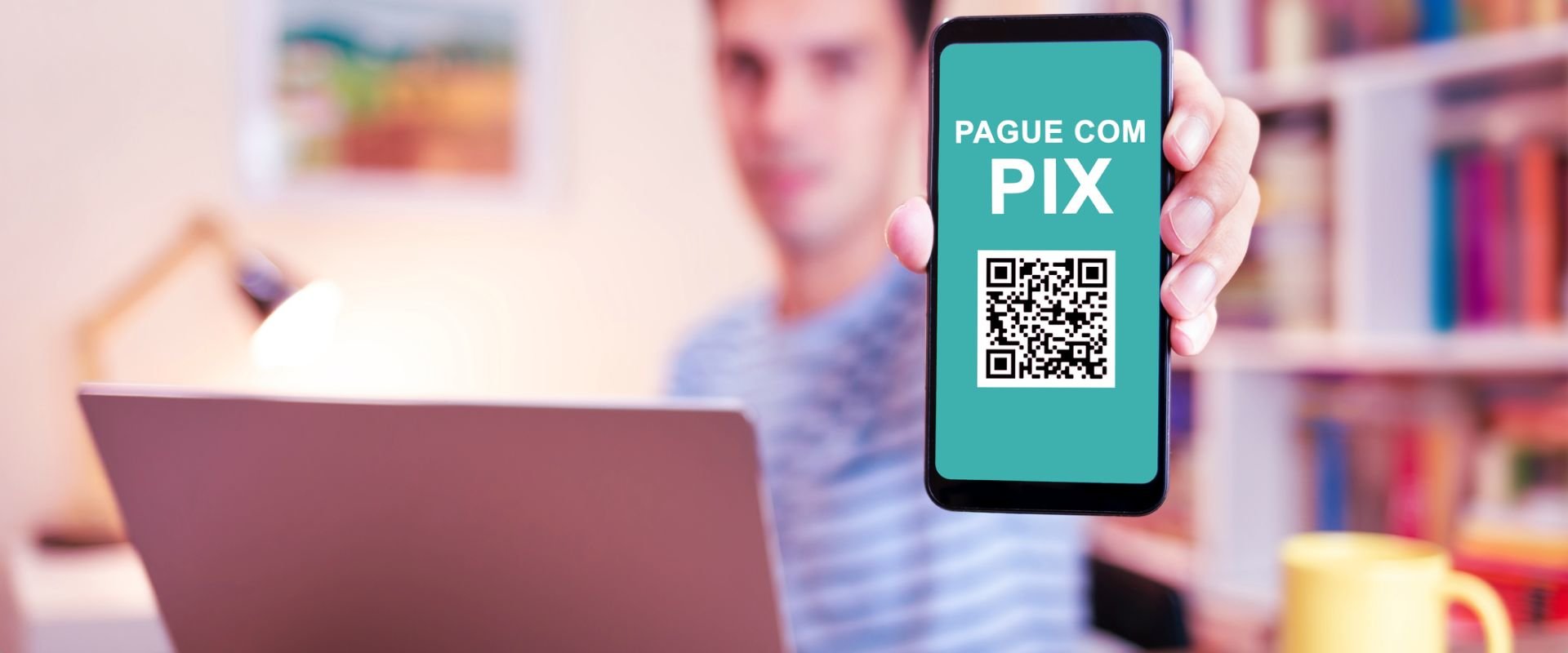 PIS: o que é e entenda se você tem direito | Blog Score