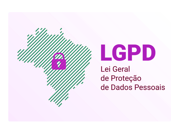 Saiba O Que São Dados Sensíveis Na Lgpd