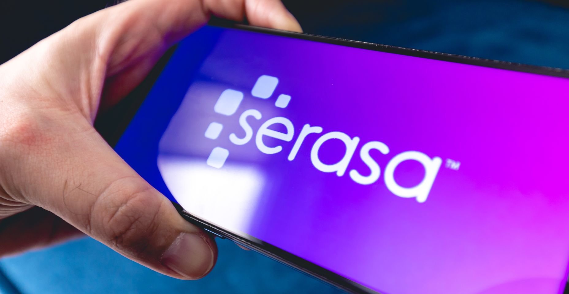 Como ter Score 1000 na Serasa? Entenda os critérios da pontuação | Blog ...