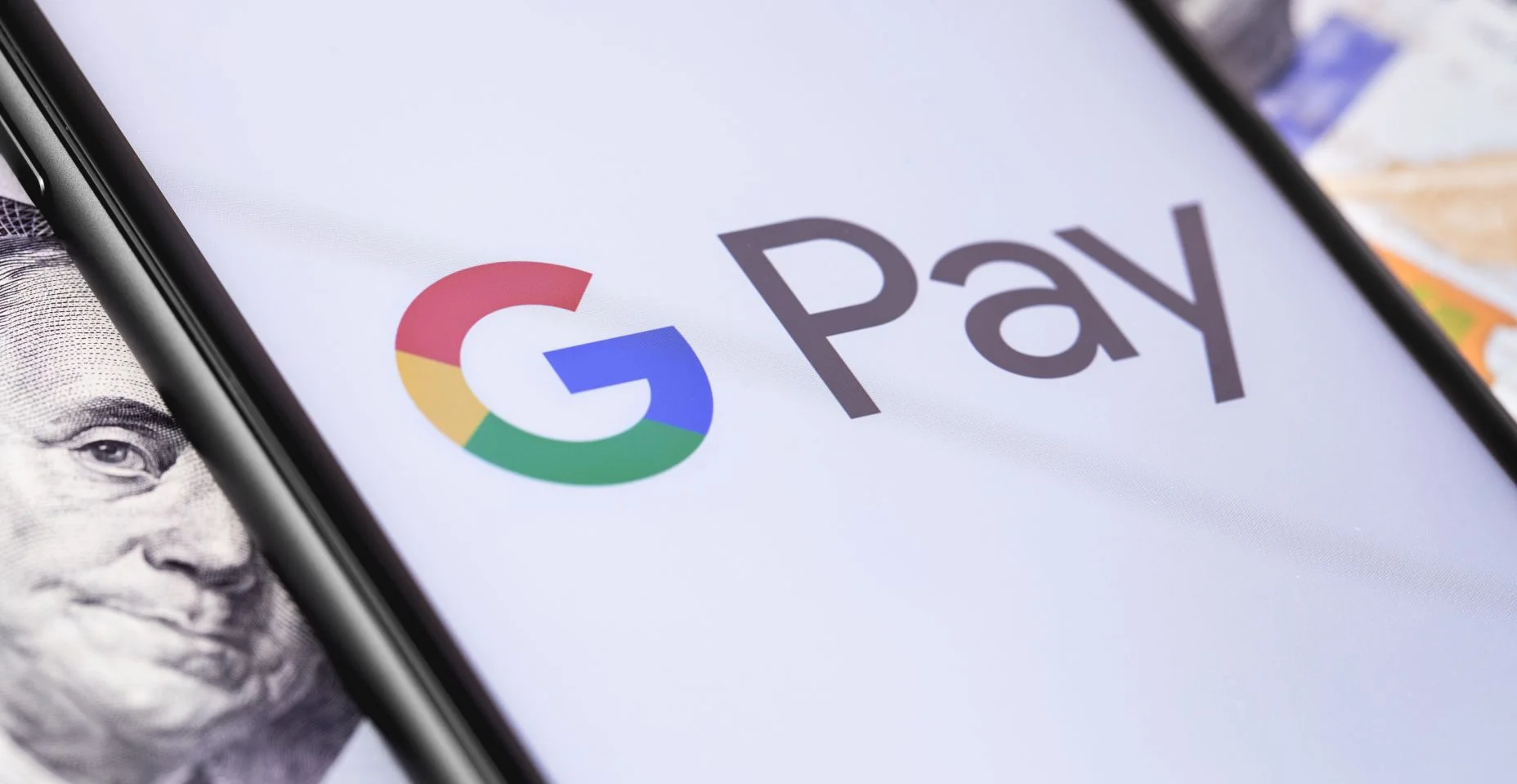O que é o Google Pay: entenda a tecnologia de pagamento | Blog Premium