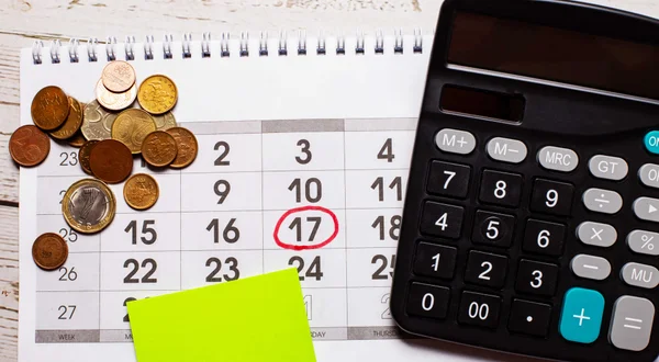 Consultar restituição IRPF: como verificar e resolver pendências