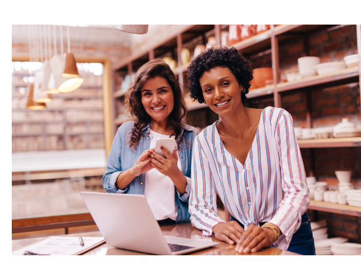 Confira 5 ideias de empreendedorismo para ter seu negócio próprio