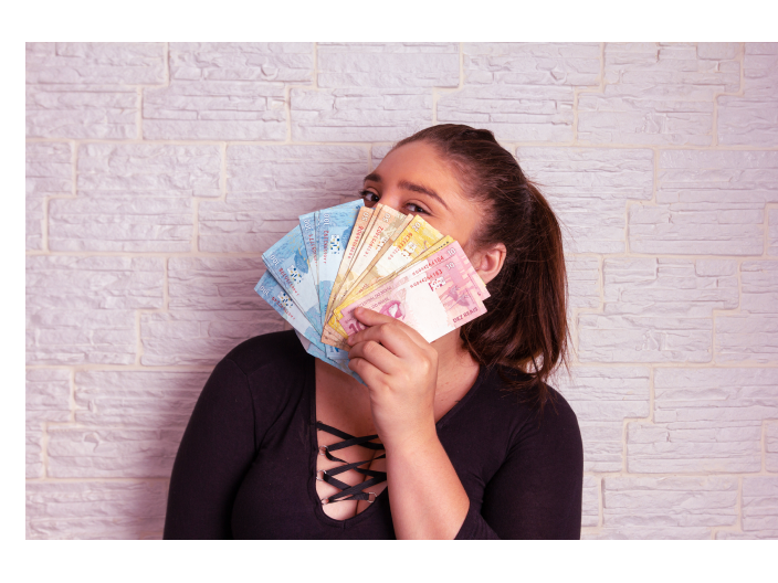 Método 70 30: saiba o que é e como aplicar no dia a dia