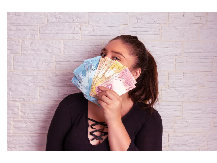 Método 70 30: saiba o que é e como aplicar no dia a dia