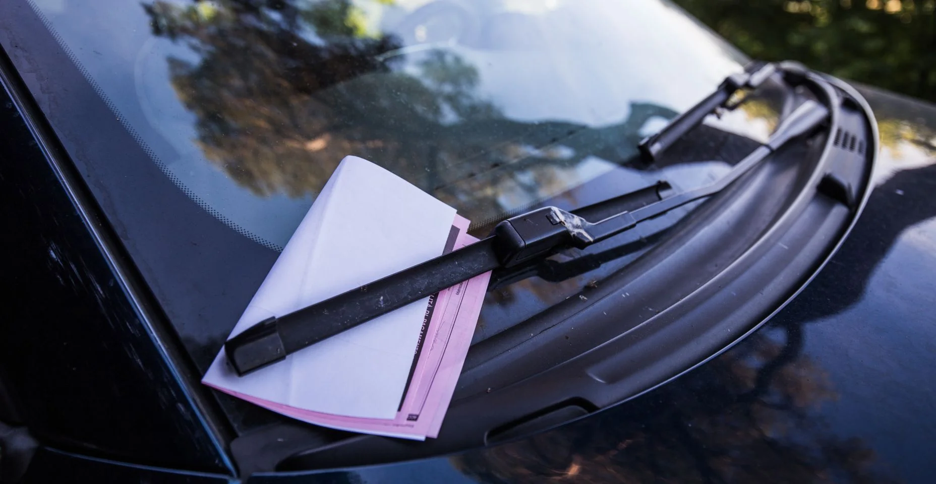 Como consultar multa de trânsito de forma simples | Blog Carteira Digital