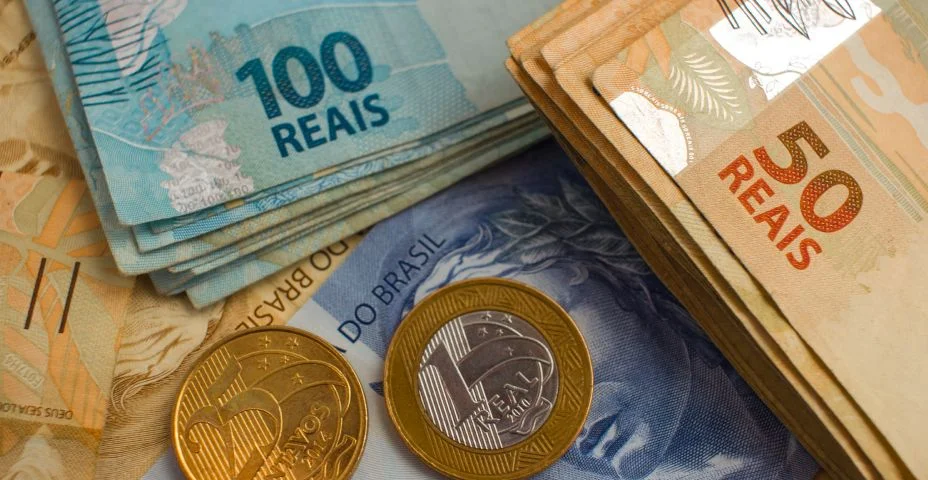 Banco BV financiamento: como funciona e opções | Blog Crédito