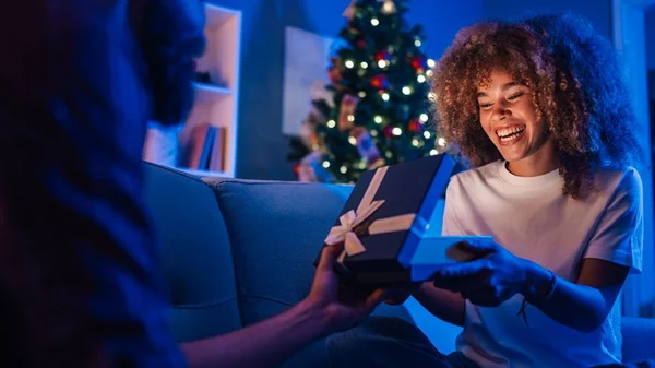 Contracheque do GDF: como consultar e entender seu pagamento | Educação ...