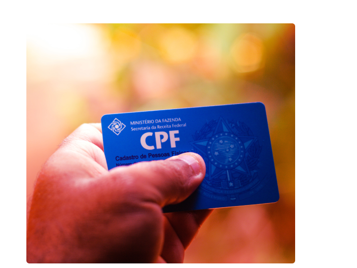 Como regularizar o CPF suspenso? Saiba como atualizar o cadastro