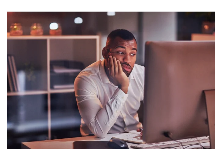 Qual a diferença entre boleto e convênio | Blog Carteira Digital Qual a diferença entre boleto e convênio | Blog Carteira Digital