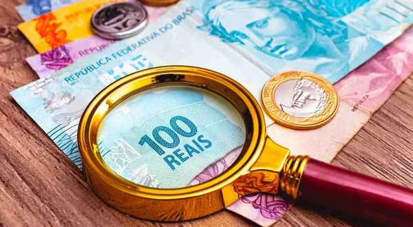 Consultar restituição IRPF: como verificar e resolver pendências