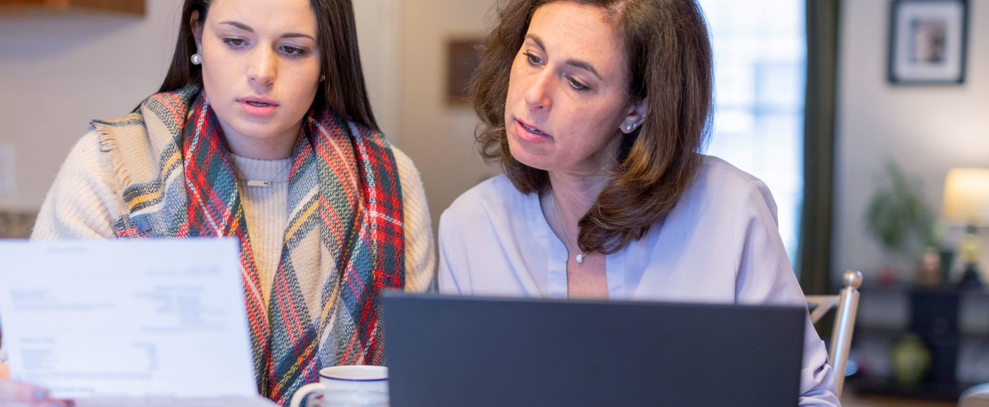 O que fazer quando dívidas com banco caducam