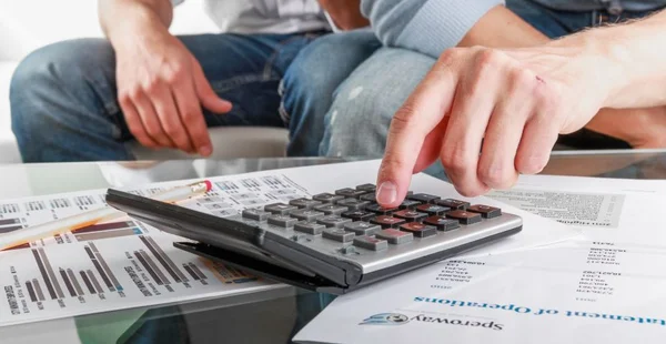 Fisco Fácil: consulte e regularize | Educação Financeira