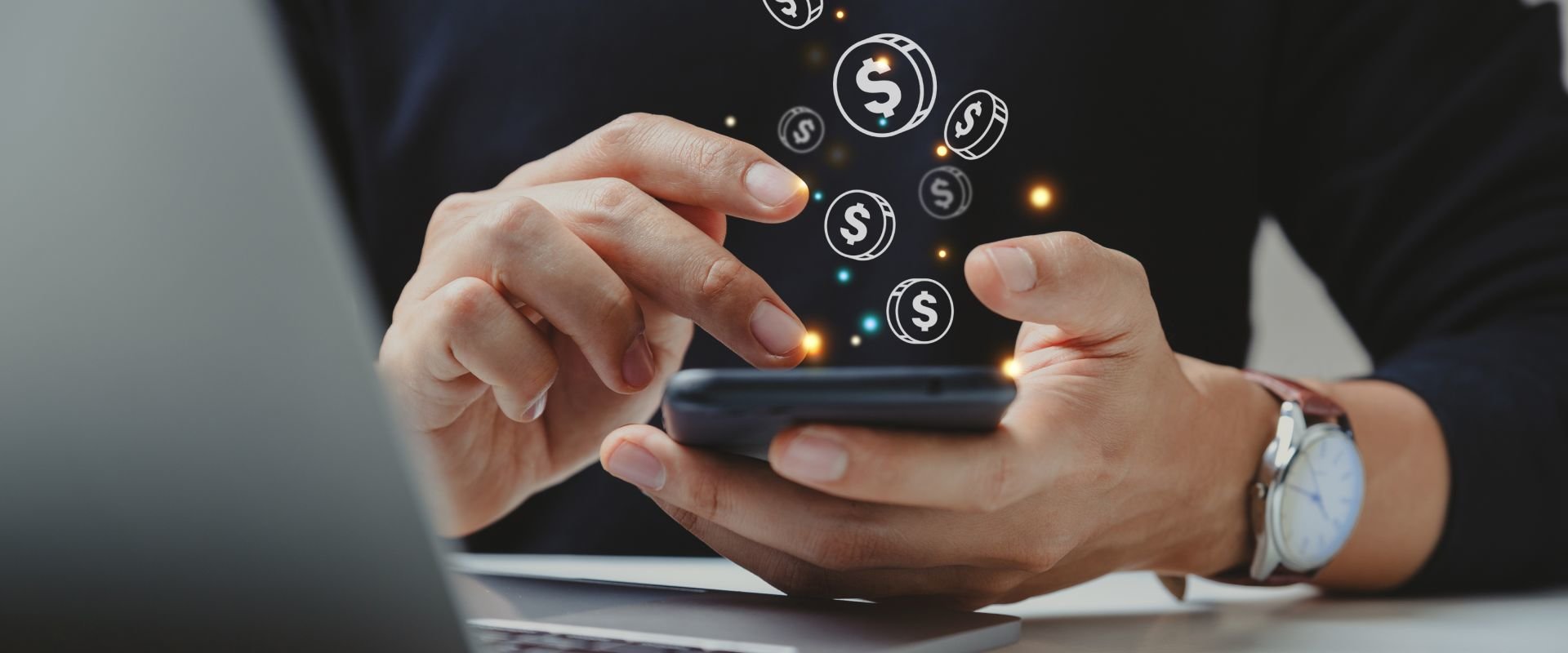 Como calcular a rentabilidade de um investimento | Blog Carteira