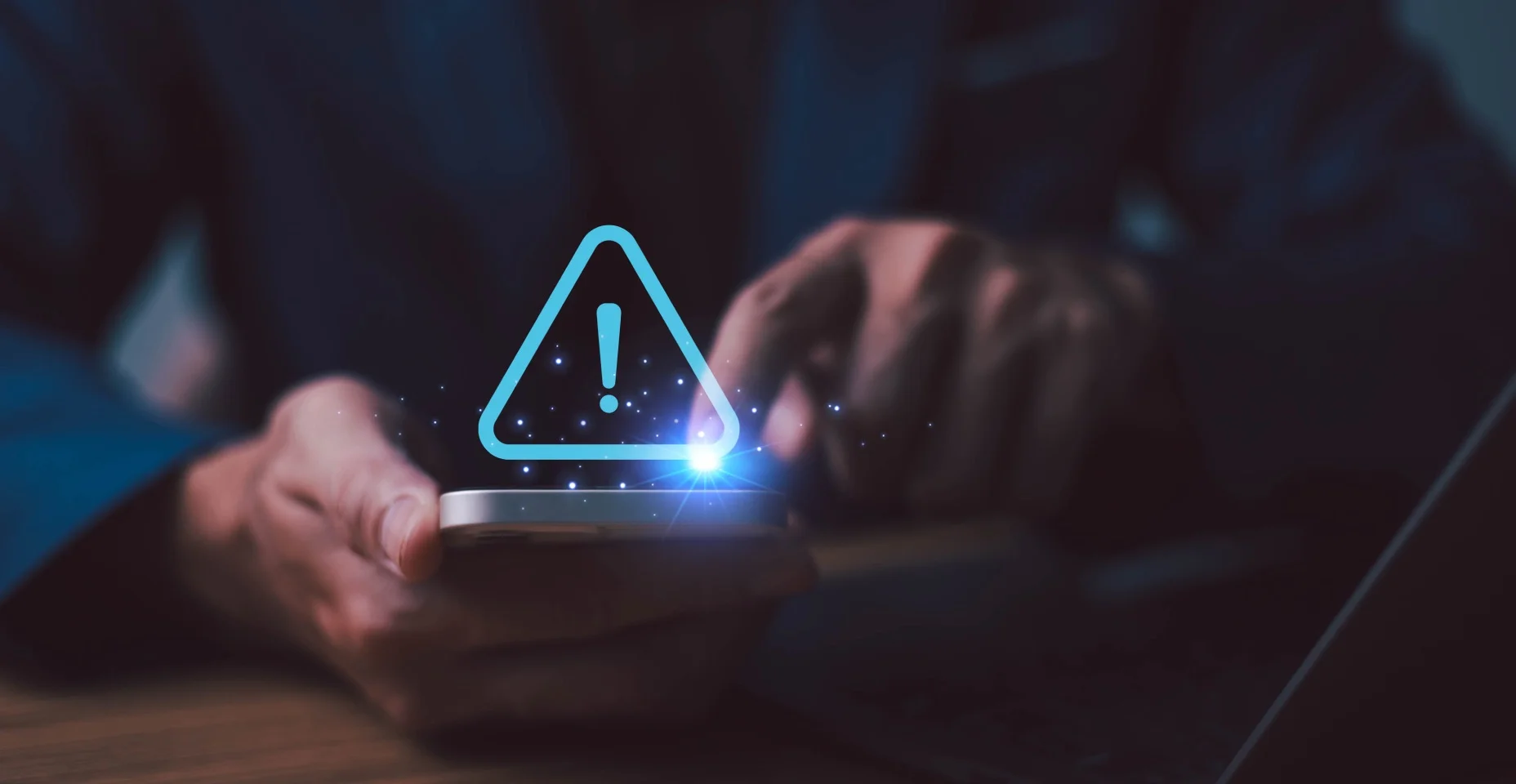 Catfish: conheça os sinais de alerta e como se proteger | Blog Premium