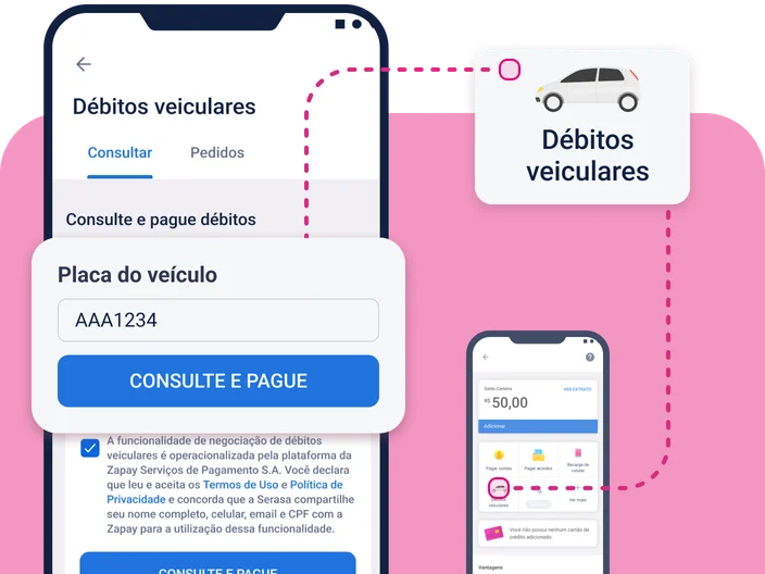 IPVA 2025: pague em até 12 vezes e com desconto!