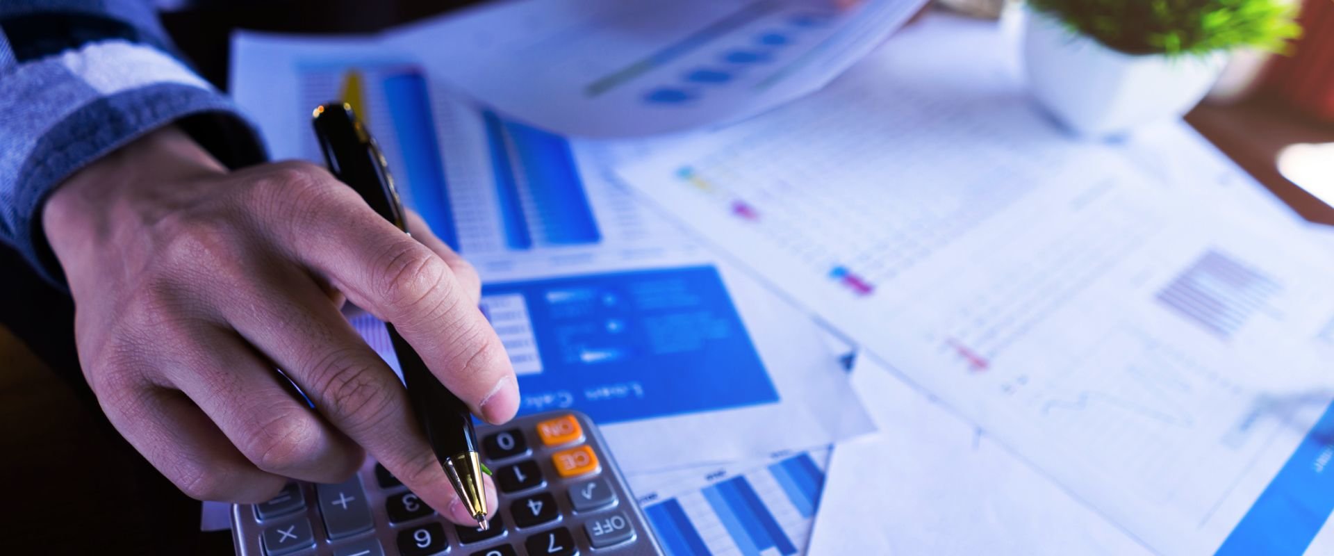 Segunda via da conta de água da sabesp | Blog Limpa Nome