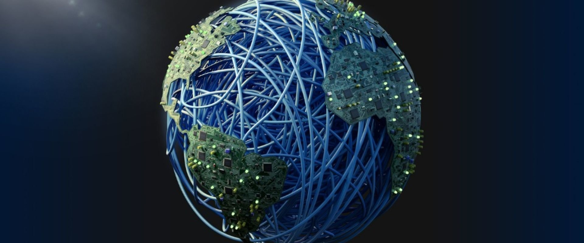 Dia Mundial da Internet: entenda por que a data existe