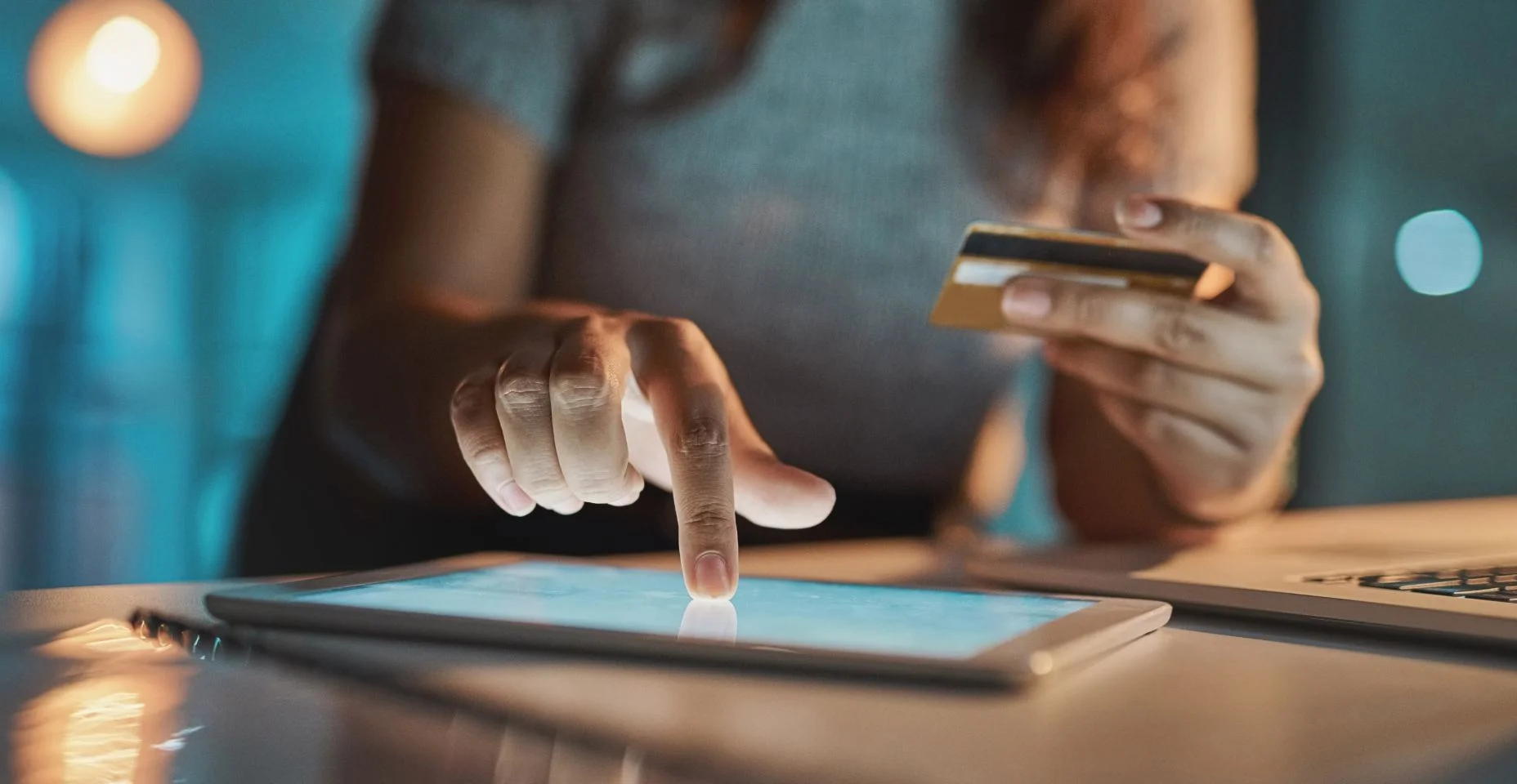 O que é e como funciona o link de pagamento | Blog Educação Financeira