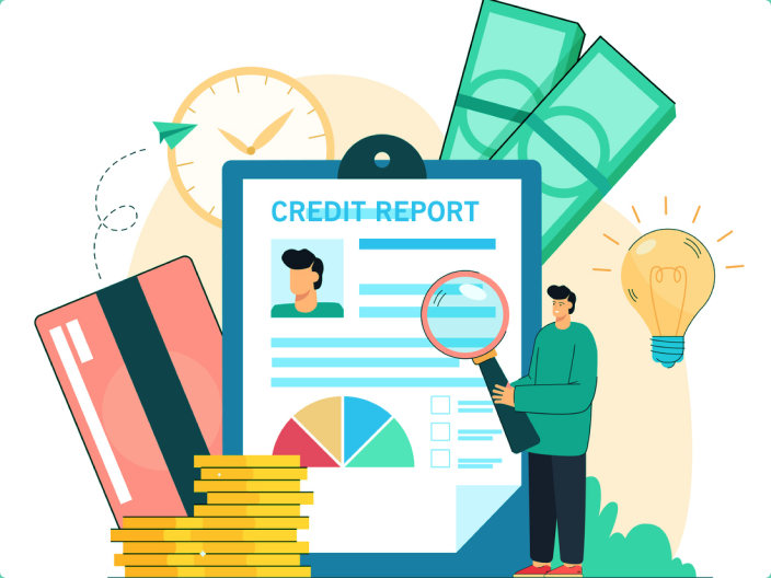 O que é microcrédito? | Blog Crédito