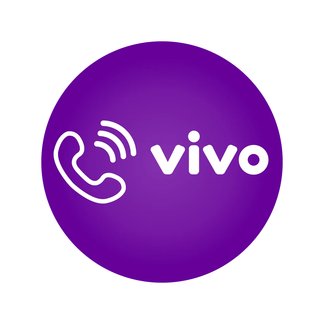 Vivo: conheça produtos, serviços e aprenda negociar dívidas