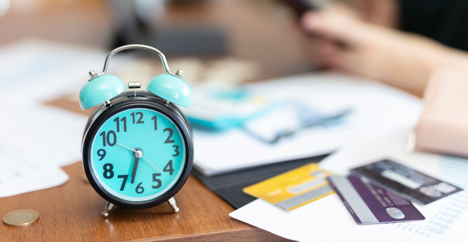 Autogestão: por que ela é tão importante | Educação financeira