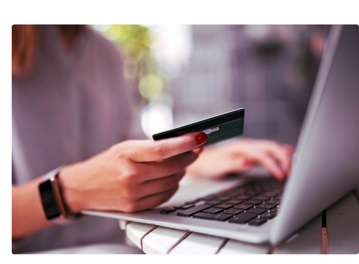 Saiba como emitir o cartão do CNPJ