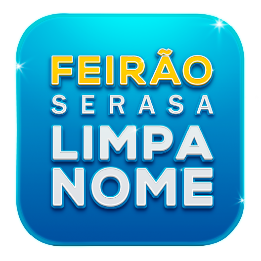 Limpe seu nome em São Paulo com até 99% de desconto | Serasa