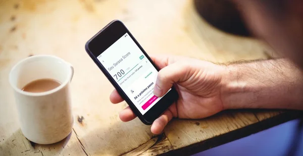 Serasa Score: consulta é simples e gratuita | Blog Score