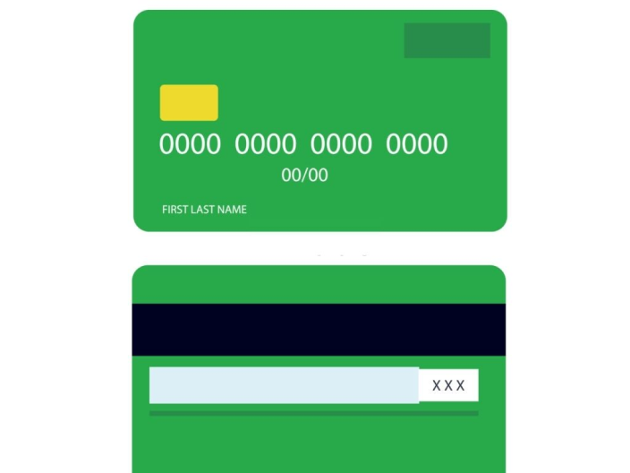 CVV: o que é e para que serve? | Blog Crédito