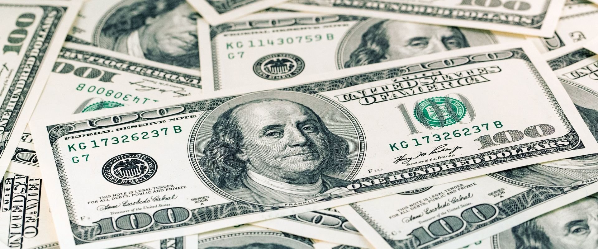 Como comprar dólar: tire suas dúvidas | Blog Crédito