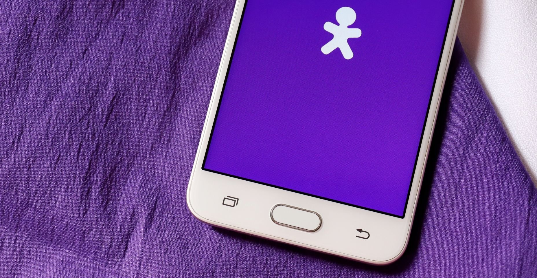 Conheça as opções de planos da Vivo | Educação Financeira