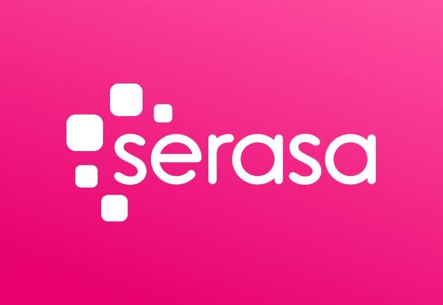 Serasa: negocie dívidas e organize suas finanças