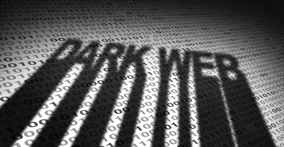 O que é dark web? Como se proteger?