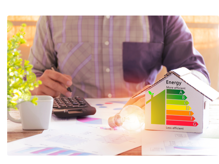 Como economizar energia com 7 dicas simples